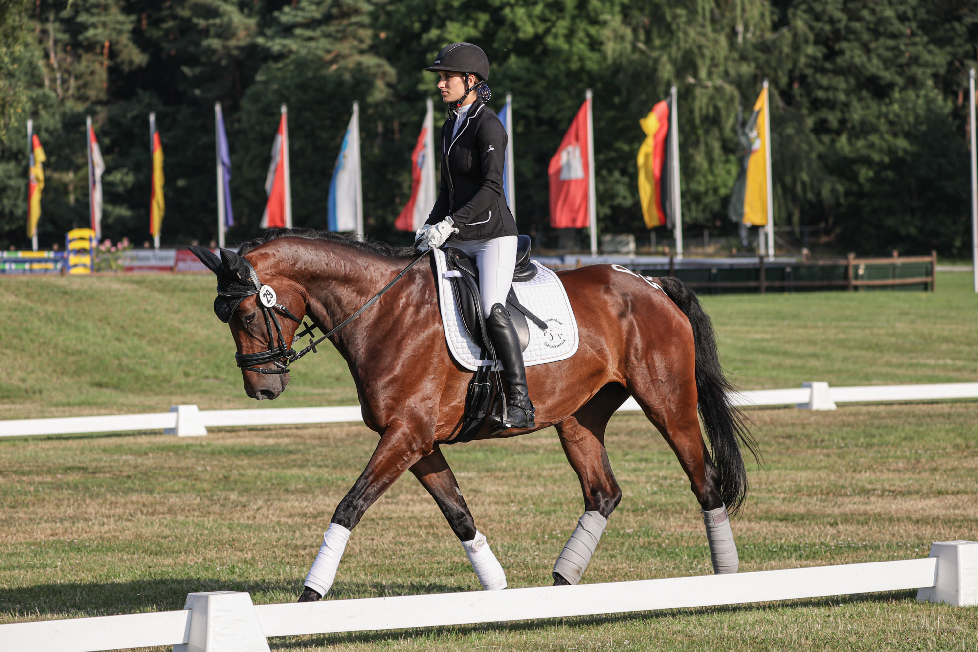 Turnierfotos ⋆ TE-Fotos.de